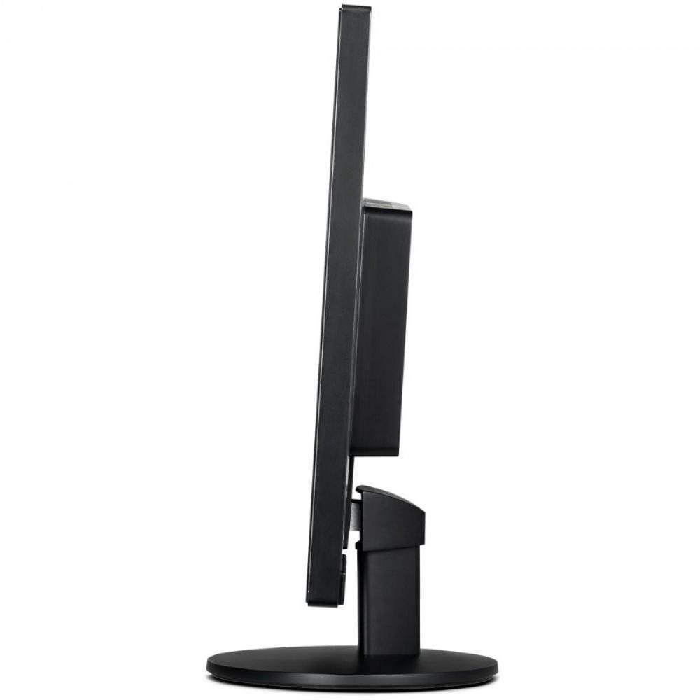 Monitor AOC E970SWHNL 18.5" Led Widescreen HD HDMI Preto - primetek