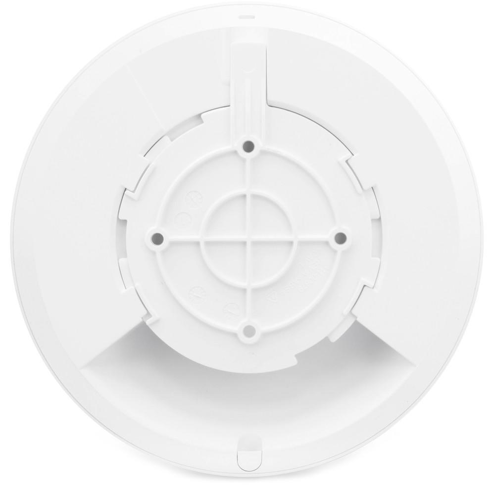 Access Point Ubiquiti UAP-AC-LITE Dual Band Parede/Teto Branco - primetek