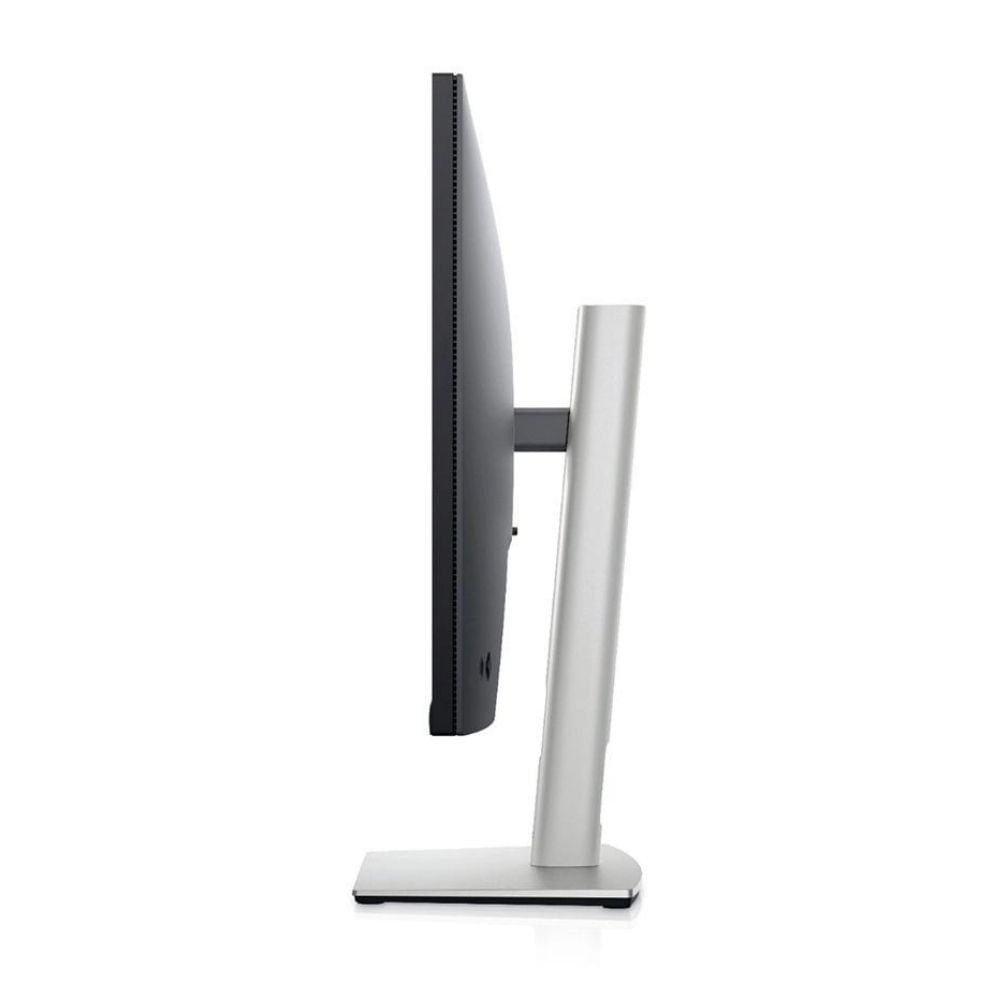 Monitor Dell Tela 27" IPS LED FHD Preto em Promocao - primetek