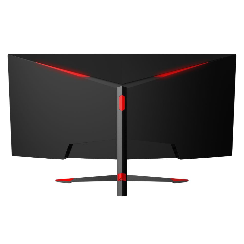 Monitor Gamer Primetek A3L1M 30" FULL HD em Promocao - primetek